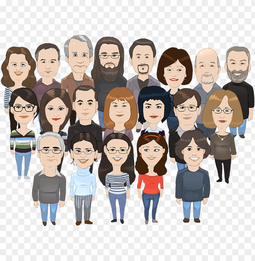 Free download | HD PNG team png PNG transparent with Clear Background ...