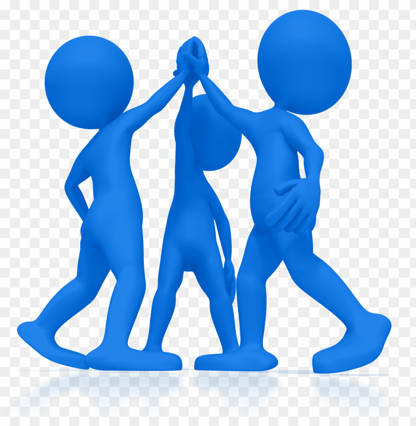 Free download | HD PNG team png PNG transparent with Clear Background ...