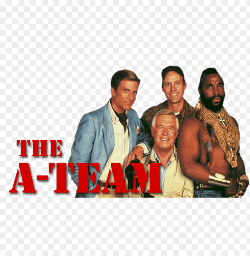 Free download | HD PNG team png PNG transparent with Clear Background ...