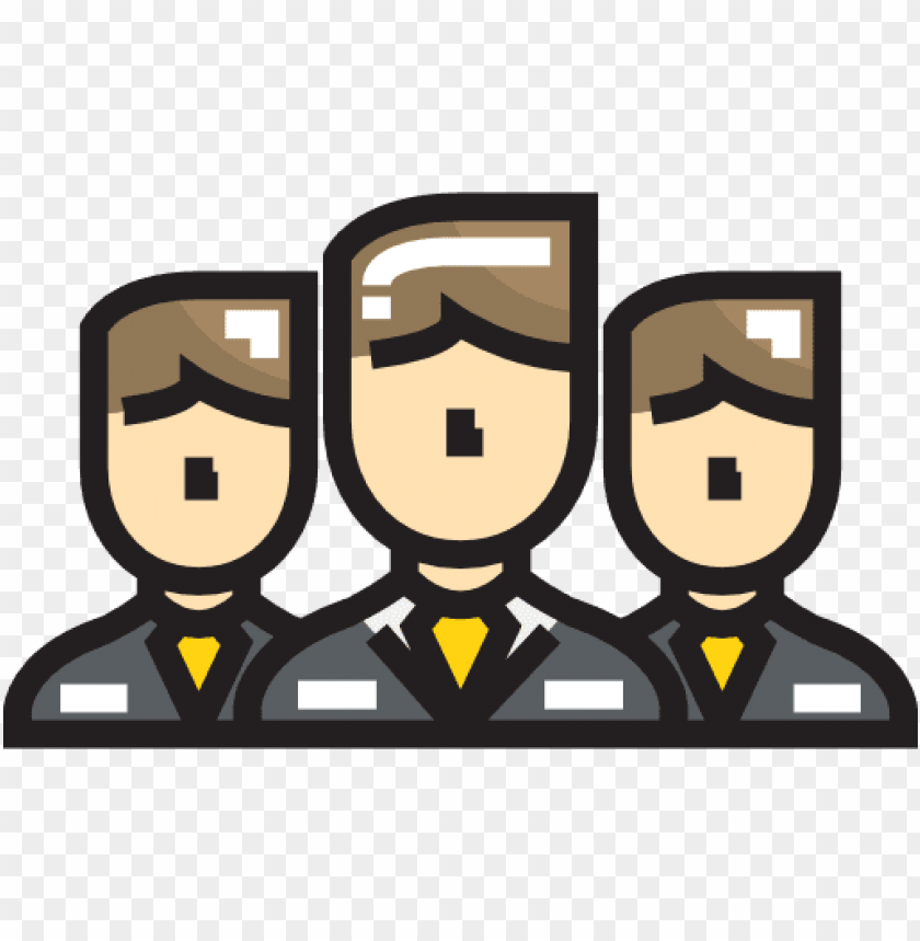 Free download | HD PNG team png PNG transparent with Clear Background ...