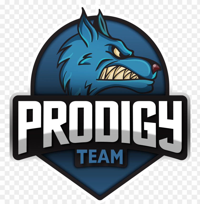 Free download | HD PNG team prodigy batma PNG image with transparent ...