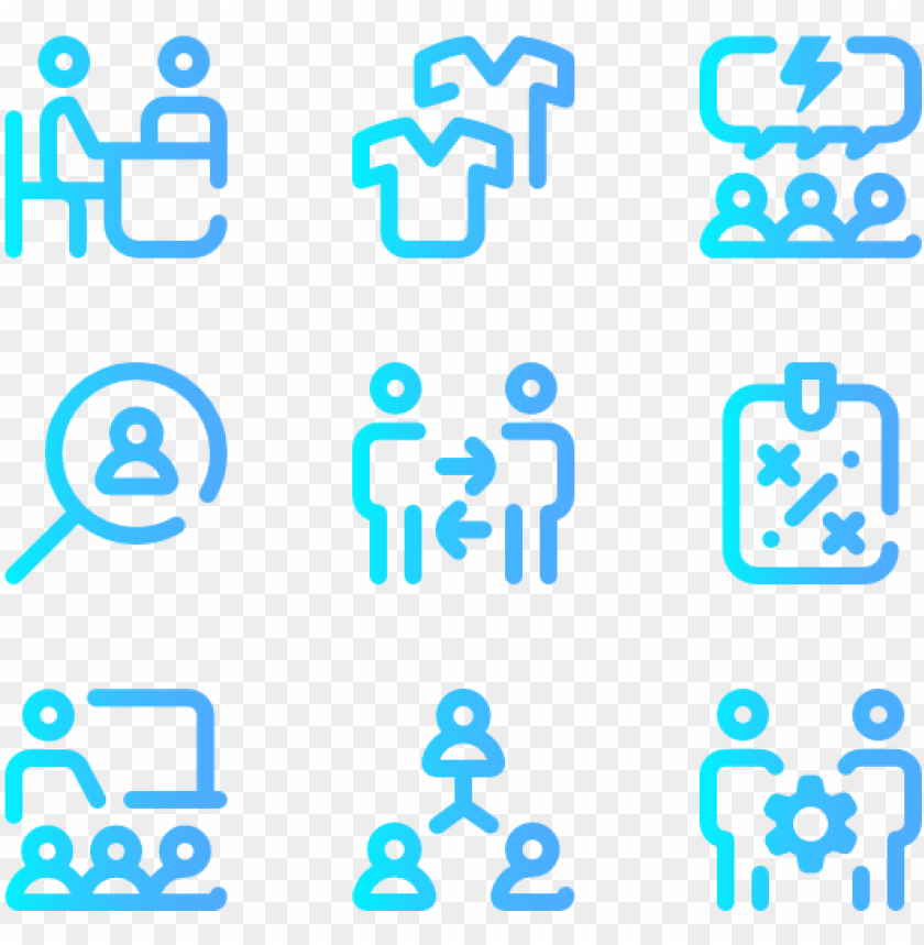 Free download | HD PNG teamwork PNG transparent with Clear Background ...