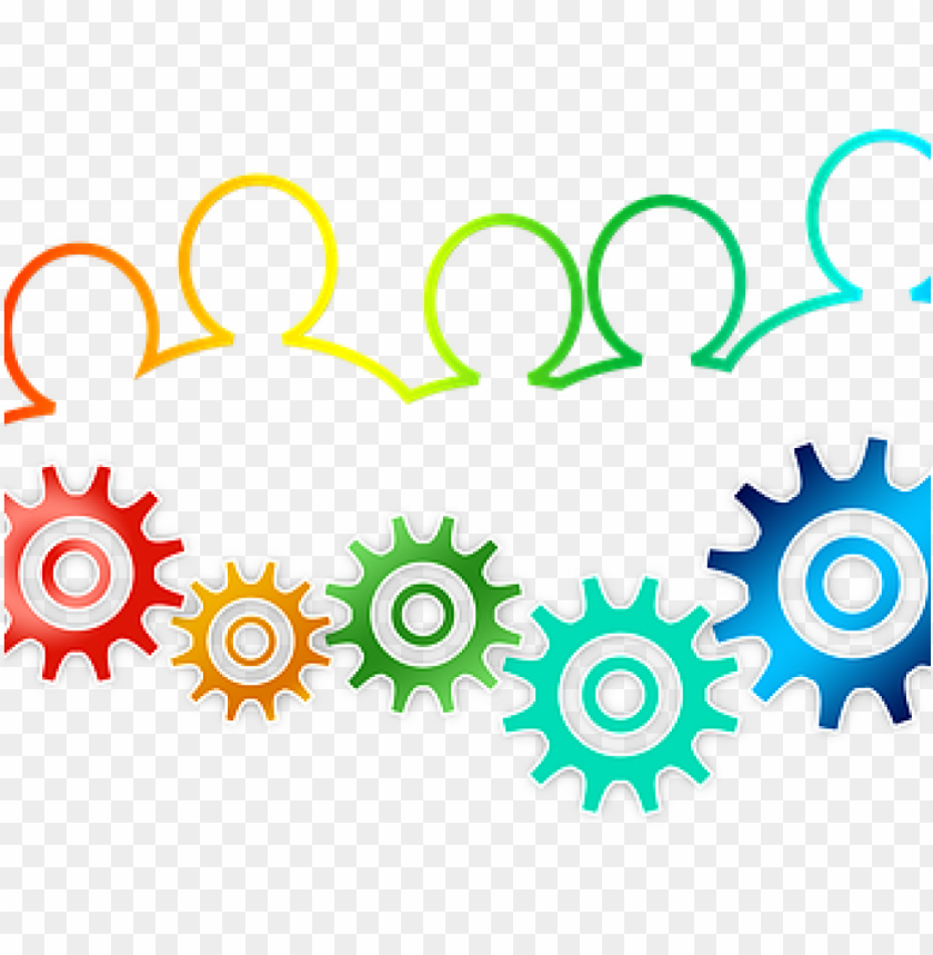 Free download | HD PNG teamwork clipart teamwork images pixabay ...