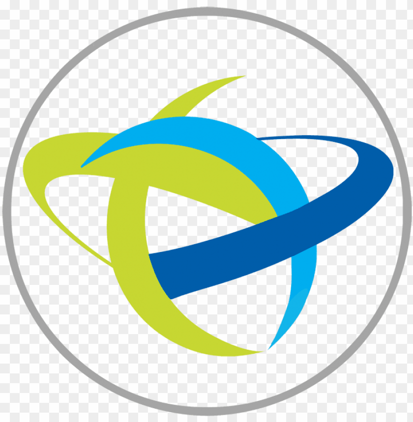 Free download | HD PNG teamwork technology circle PNG transparent with ...