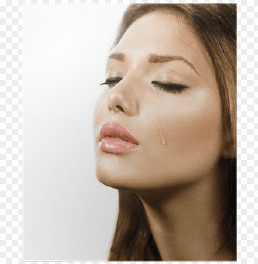 Free download | HD PNG tears PNG transparent with Clear Background ID ...