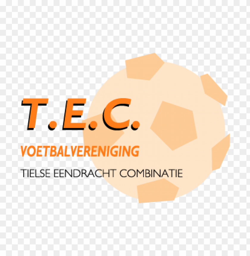 Free download | HD PNG tec vv vector logo | TOPpng