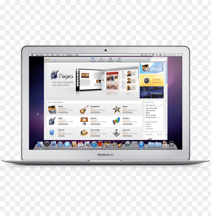 Free download | HD PNG tech from micck 4 you PNG transparent with Clear ...