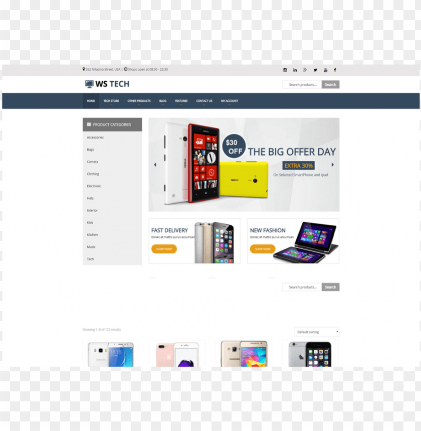 Free download | HD PNG tech graphics website PNG transparent with Clear ...