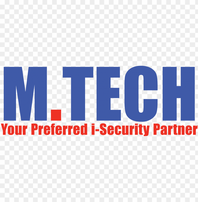 Free download | HD PNG tech logo rgb new mtech indonesia PNG transparent with Clear Background ...