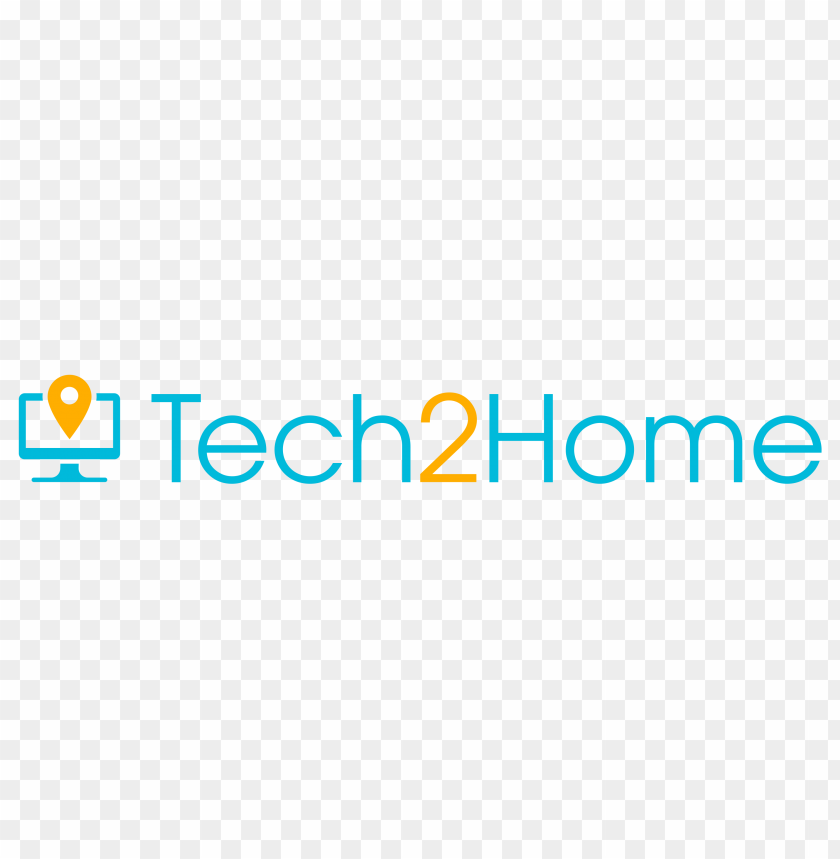 Free download | HD PNG tech2home logo png - Free PNG Images | TOPpng