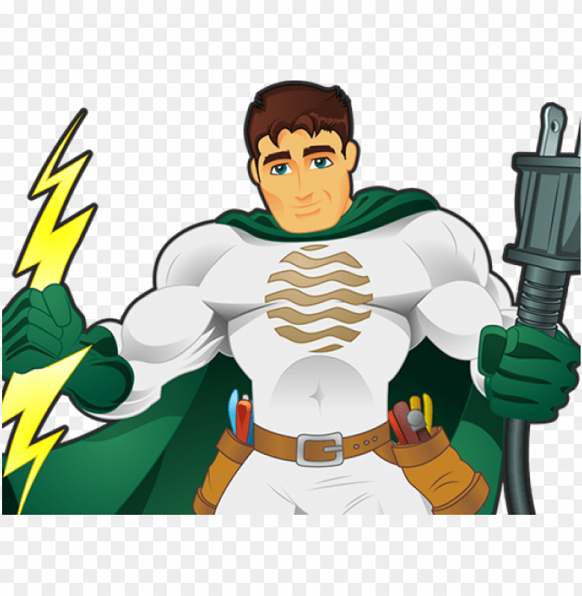Free download | HD PNG technician PNG transparent with Clear Background ...