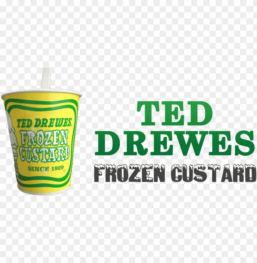 Free download | HD PNG ted drewes logo PNG transparent with Clear ...