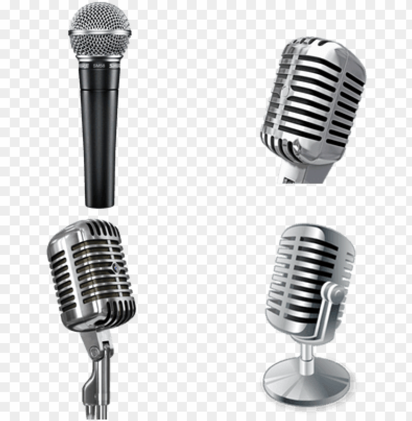 Free download | HD PNG ted talk secrets storytelling and presentation ...