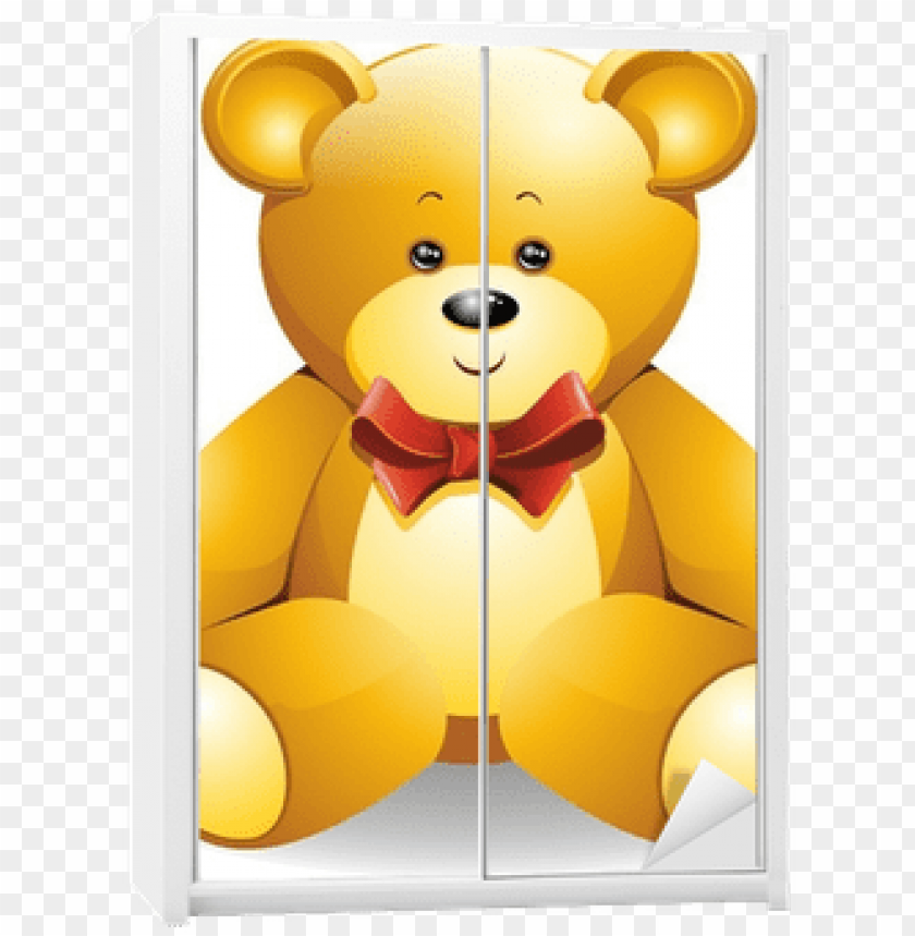 Free download | HD PNG teddy bear PNG transparent with Clear Background ...