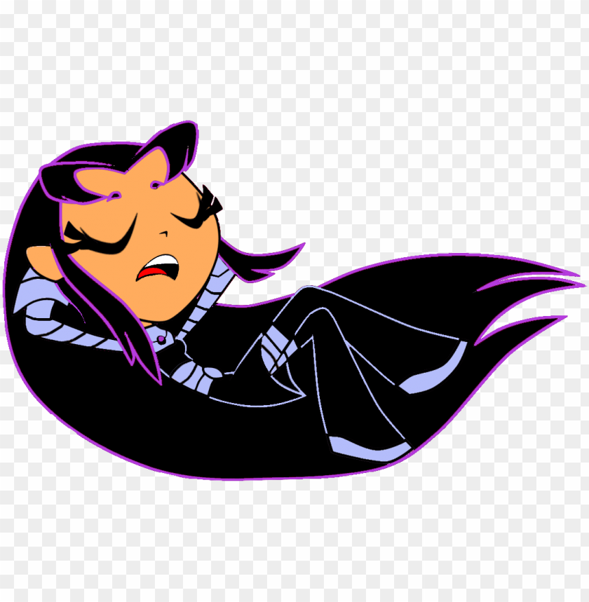 Free download | HD PNG teen titans go wikiblackfire teen titans go los ...