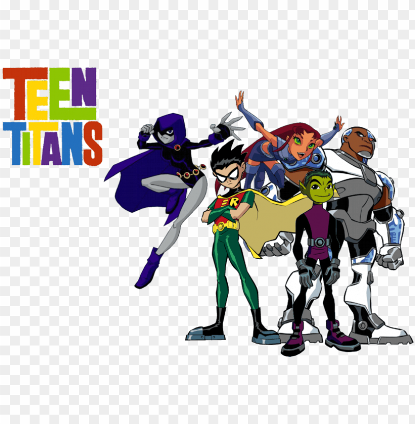 Free download | HD PNG teen titans png transparent image meme adventure ...