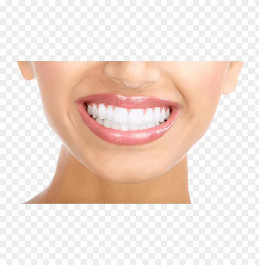 Free download | HD PNG teeth PNG transparent with Clear Background ID ...
