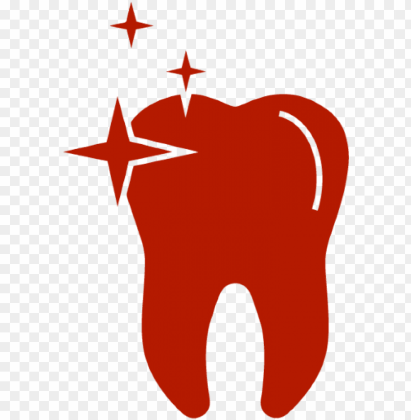 Free download | HD PNG teeth PNG transparent with Clear Background ID ...