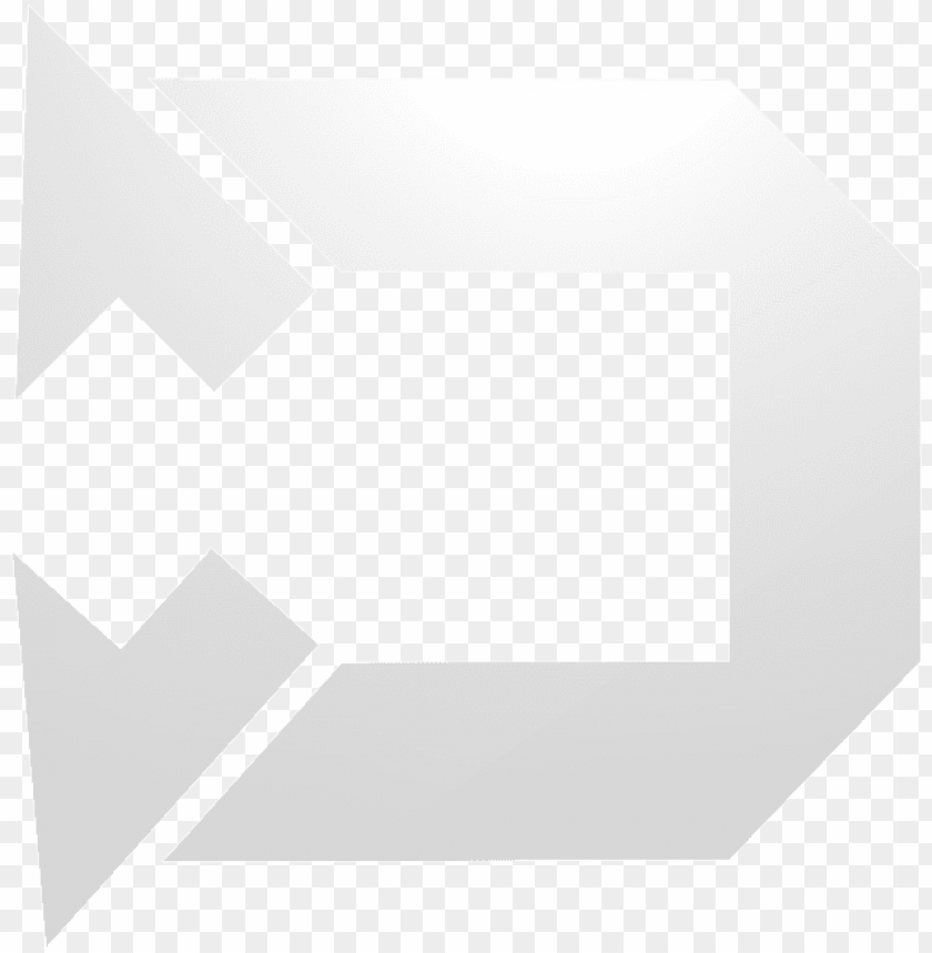 Free download | HD PNG teh devil clan 2d logo devil clan logo PNG ...