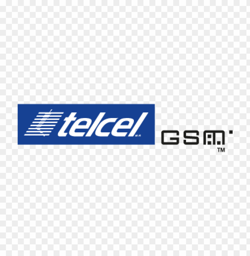 Free download | HD PNG telcel gsm vector logo free download - 463648 ...