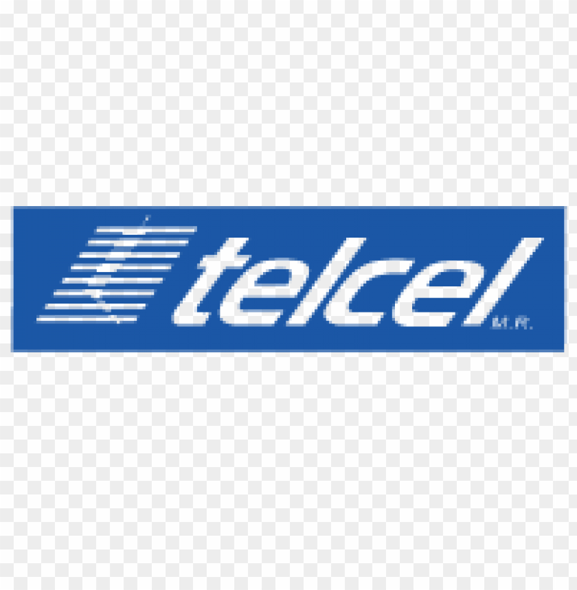 Free download | HD PNG telcel logo vector free download | TOPpng