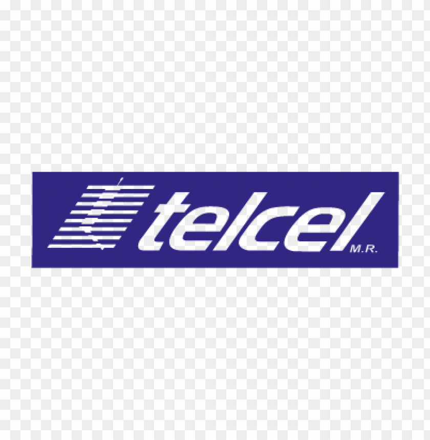 Free download | HD PNG telcel mr vector logo download free | TOPpng