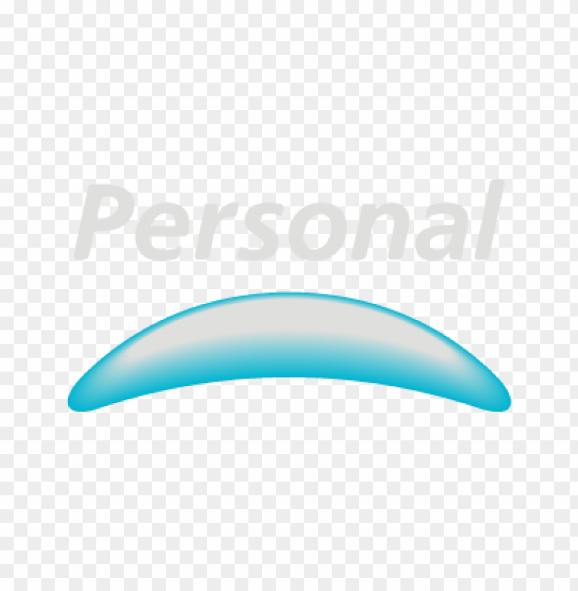 Free download | HD PNG telecom personal vector logo | TOPpng