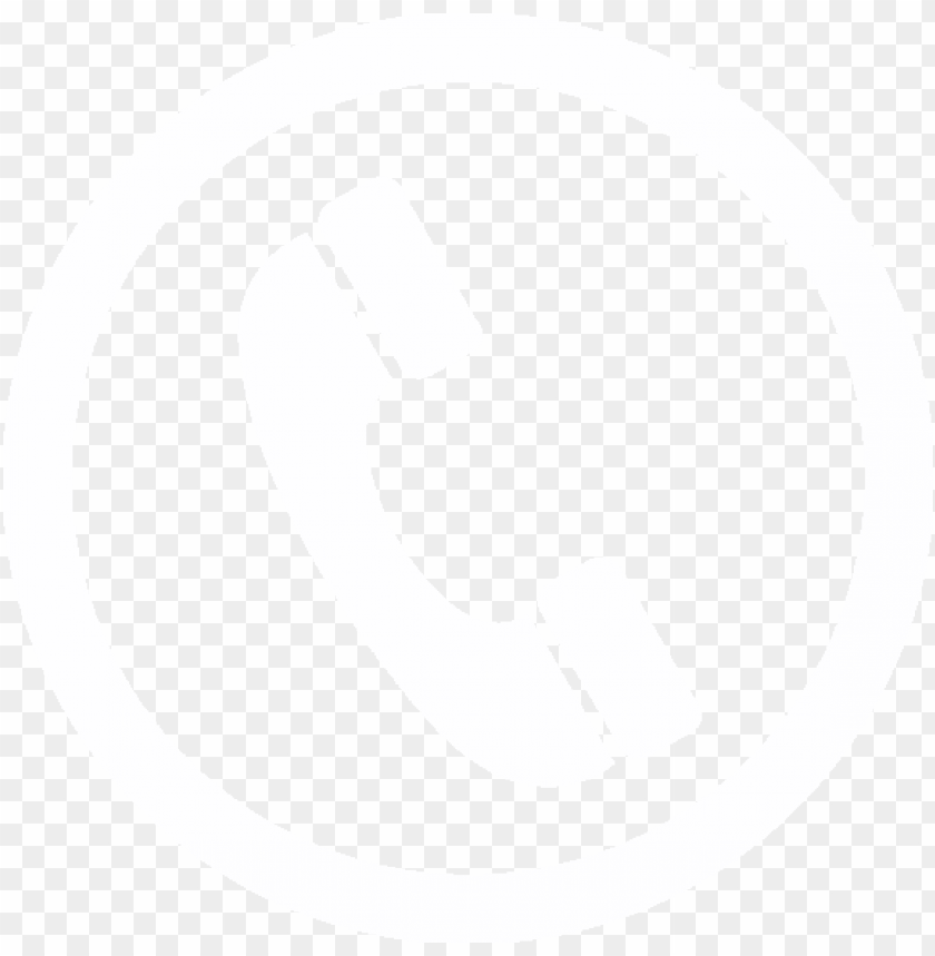 Free download | HD PNG telefono PNG transparent with Clear Background ...