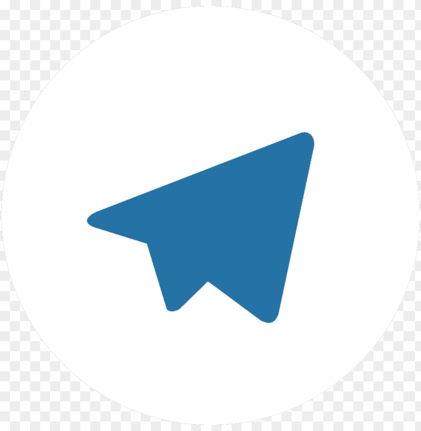 Free download | HD PNG telegram logo png hd - 478366 | TOPpng Free download | HD PNG telegram logo png hd - 478366 | TOPpng