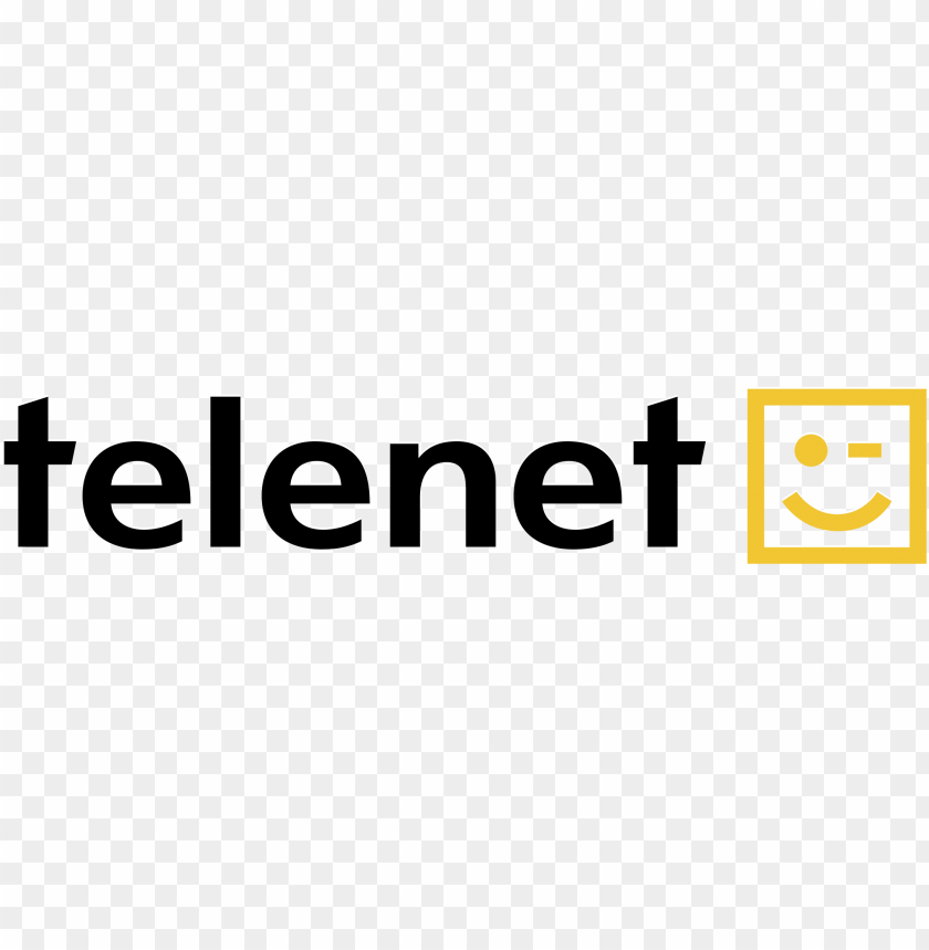 Free download | HD PNG telenet yellow box network logo png PNG ...
