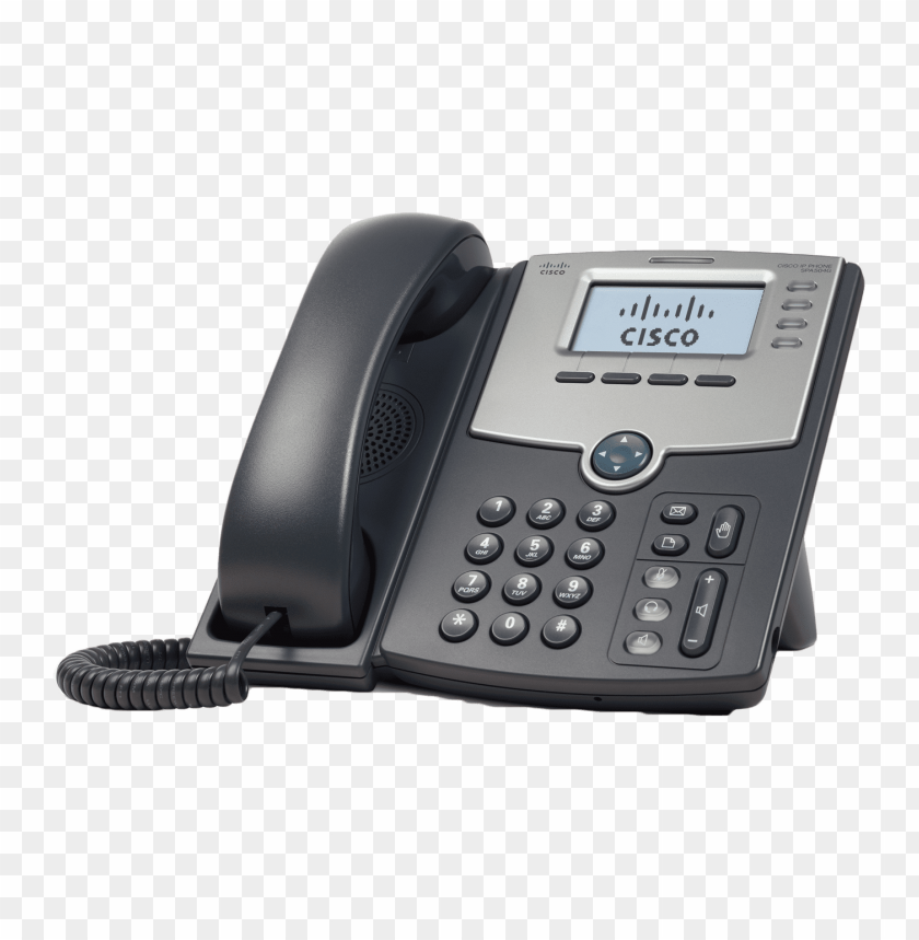 Free download | HD PNG Transparent Background PNG of telephone - Image ...