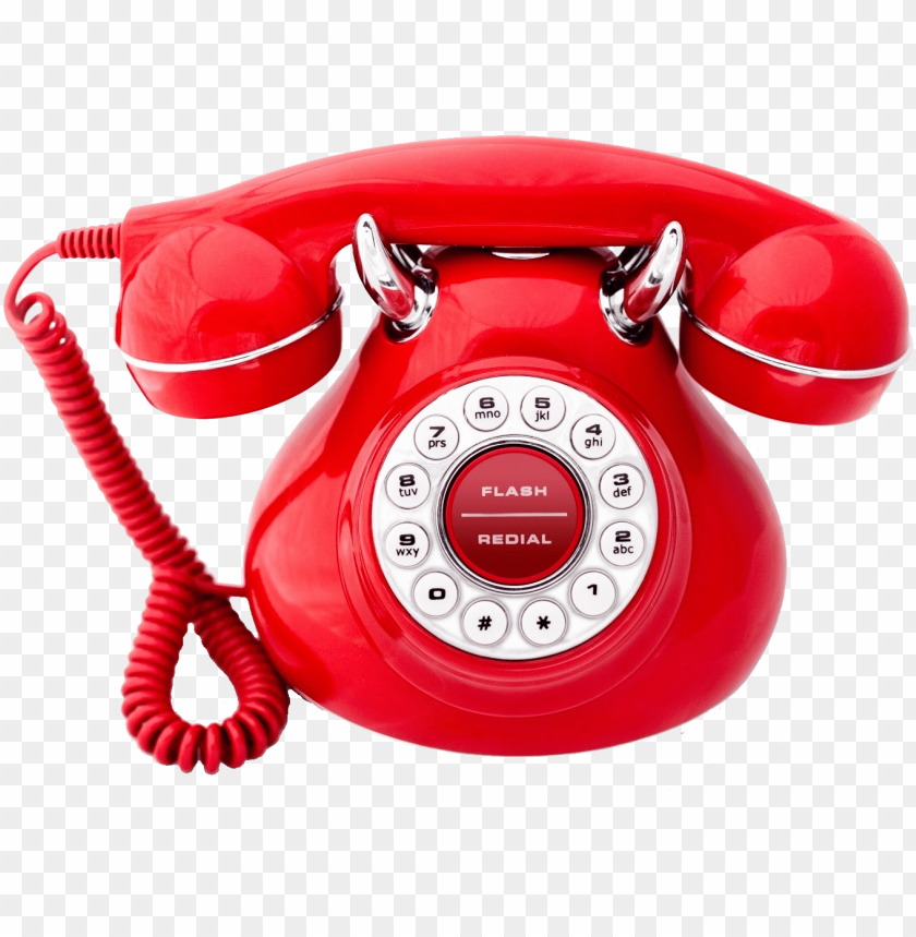 Free download | HD PNG Transparent Background PNG of telephone png ...