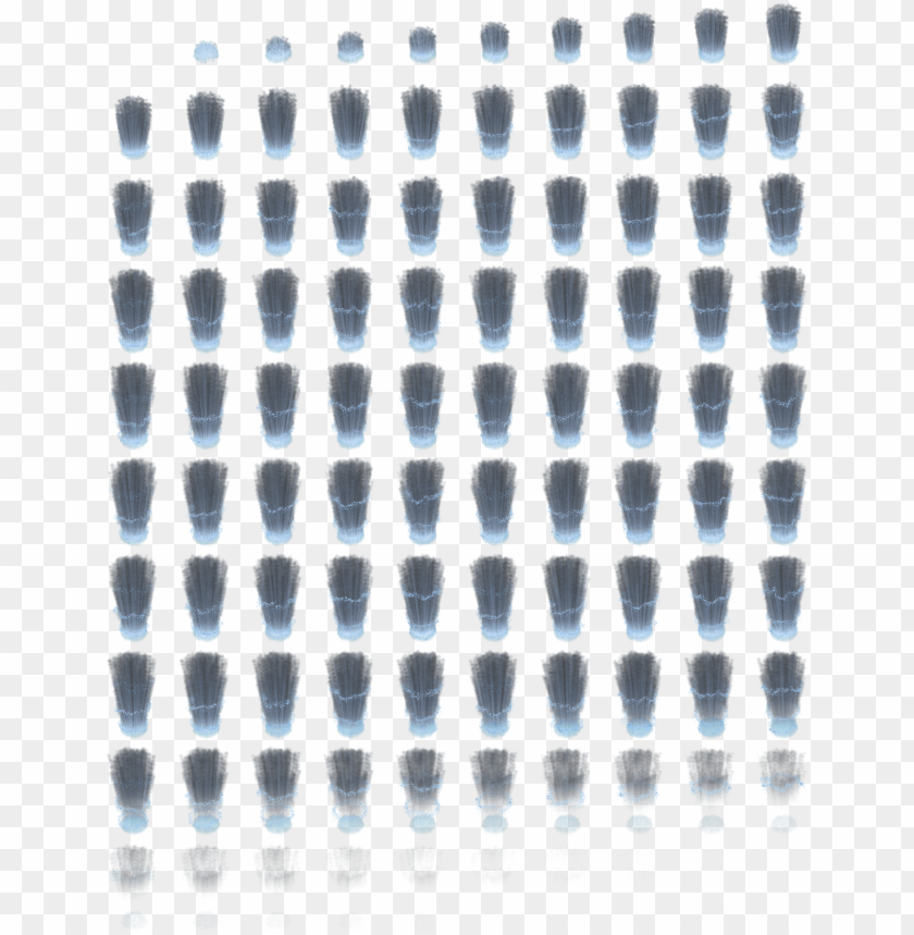 Free download | HD PNG teleporter effect blue teleportation sprite PNG ...