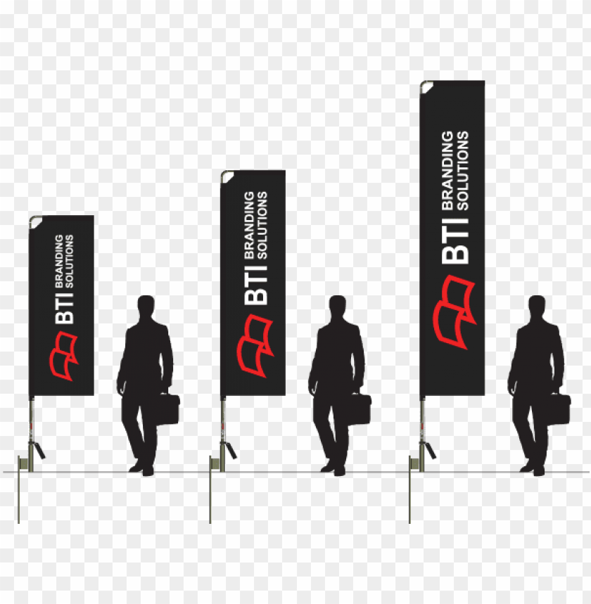 Free download | HD PNG telescopic banner PNG transparent with Clear ...