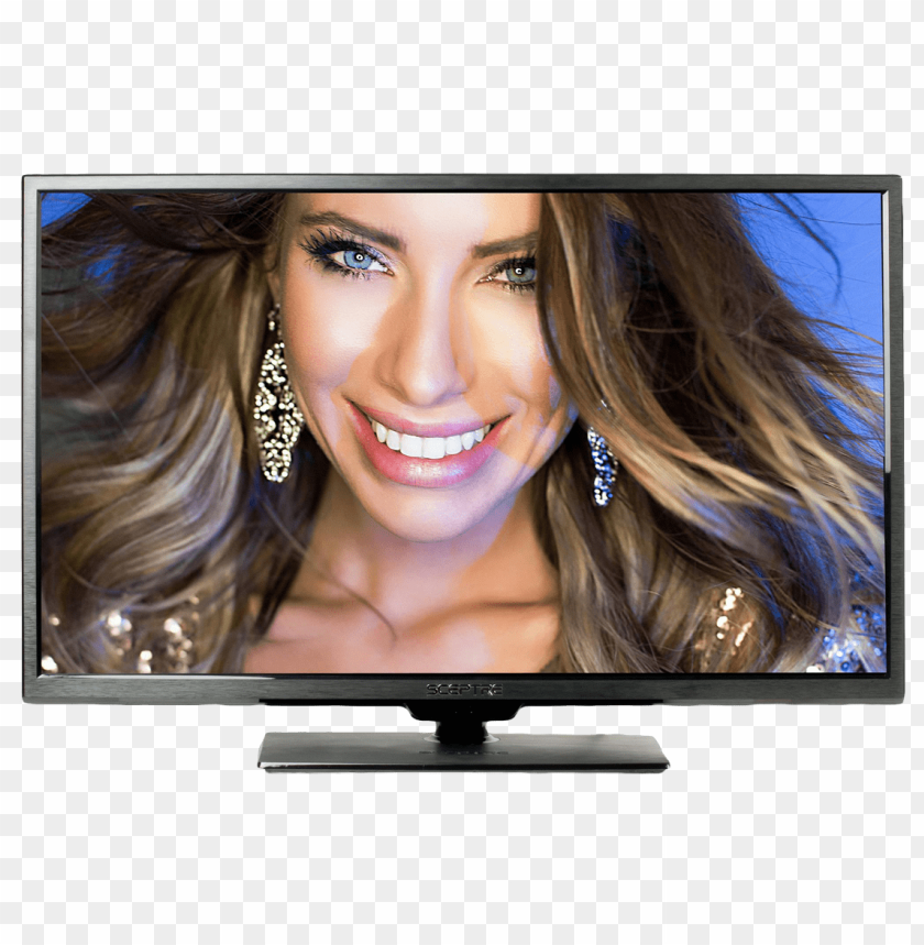 Free download | HD PNG Transparent Background PNG of television - Image ...