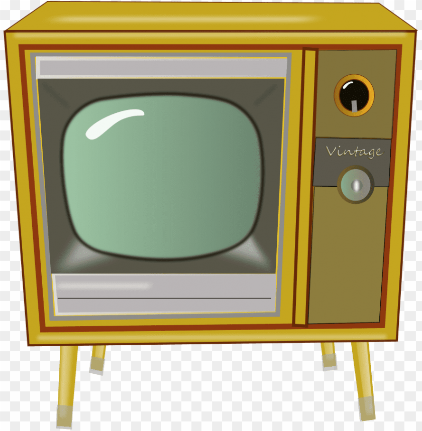 Free download | HD PNG television clip art png PNG transparent with ...