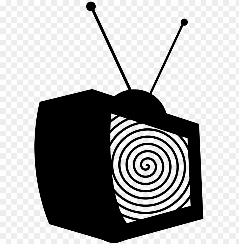 Free download | HD PNG television clip art png PNG transparent with ...