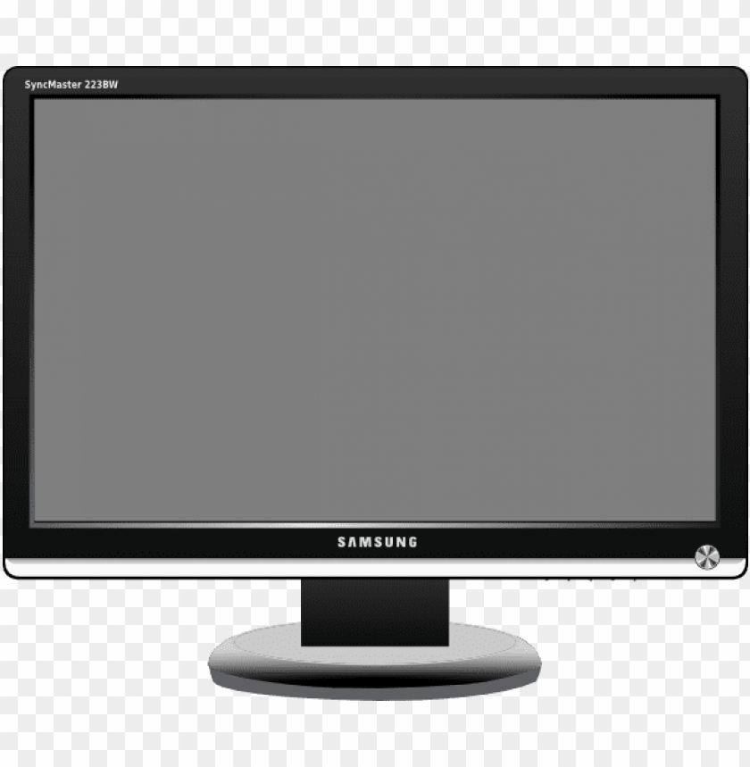Free download | HD PNG television clip art png PNG transparent with ...