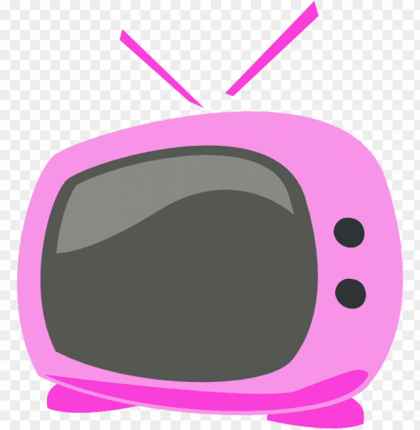 Free download | HD PNG television clip art png PNG transparent with ...