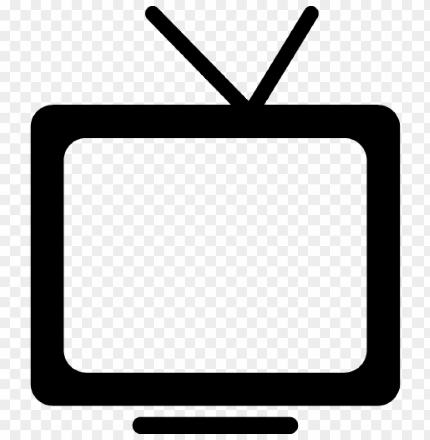 Free download | HD PNG television vector png PNG transparent with Clear ...