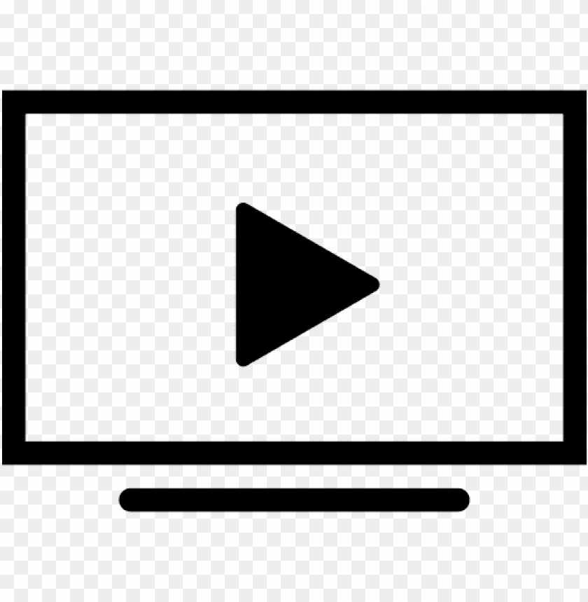 Free download | HD PNG television vector png PNG transparent with Clear ...