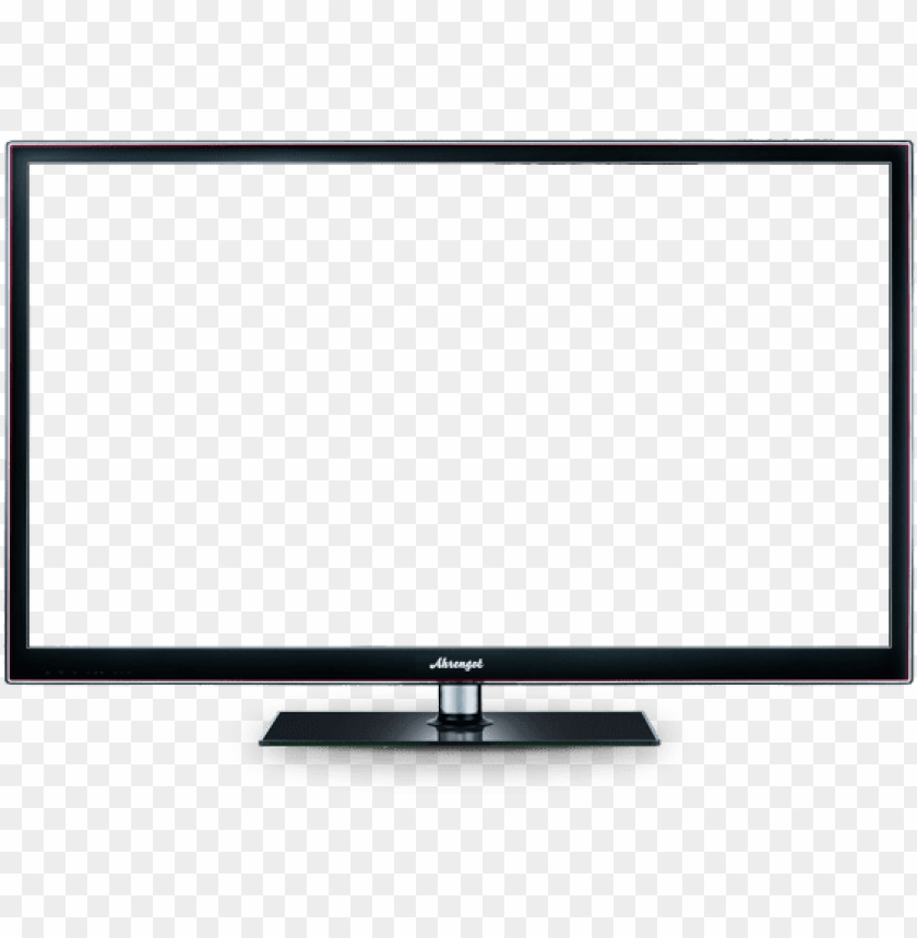 Free download | HD PNG television vector png PNG transparent with Clear ...