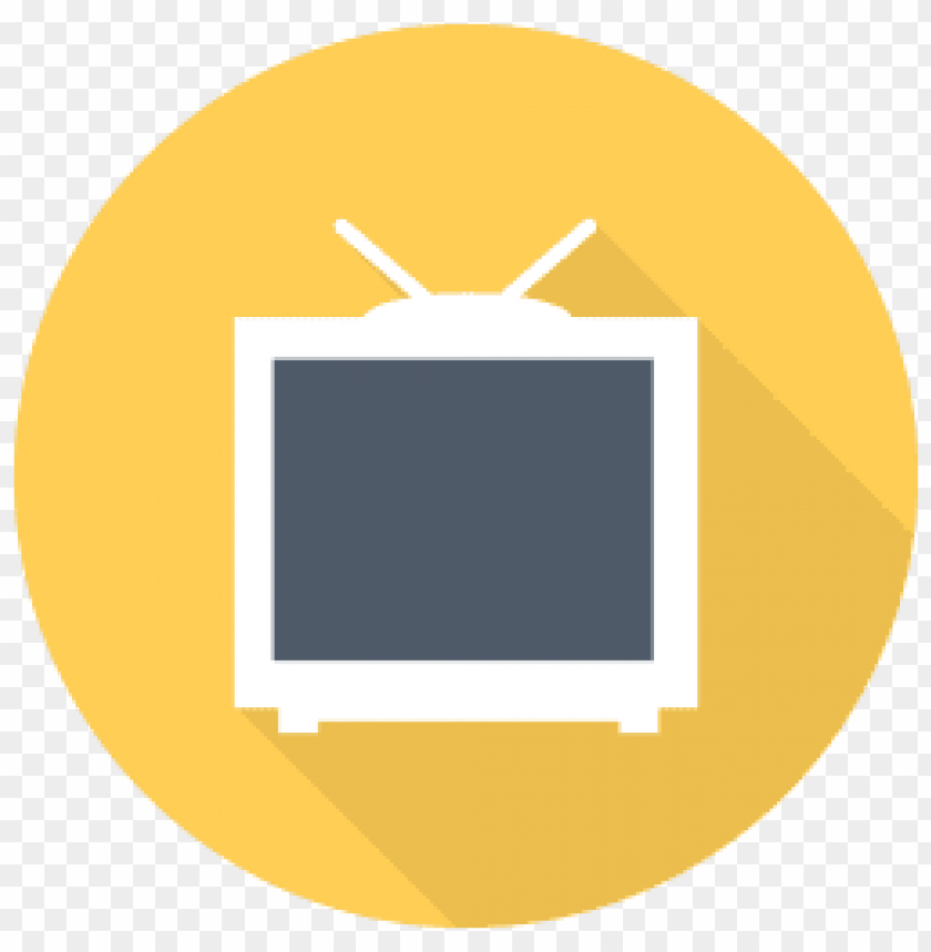 Free download | HD PNG television vector png PNG transparent with Clear ...