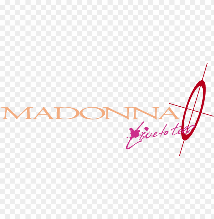 Free download | HD PNG tell logo PNG transparent with Clear Background ...