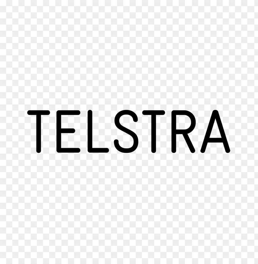 Free download | HD PNG telstra logo PNG transparent with Clear ...