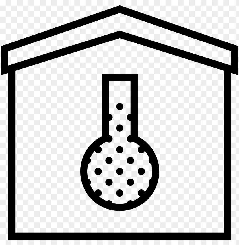 Free download | HD PNG temperature inside icon icon png - Free PNG ...