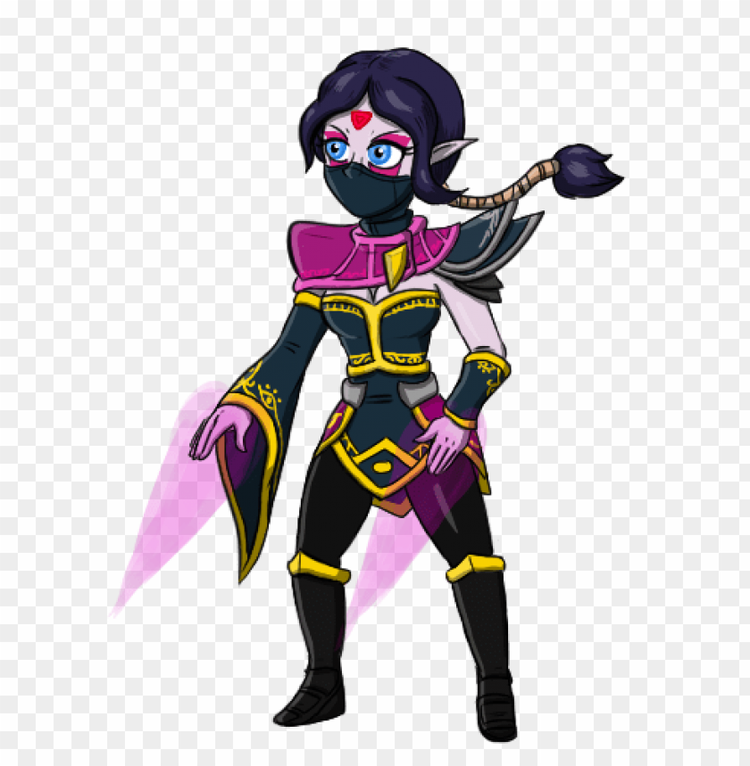 Free download | HD PNG templar assassin PNG transparent with Clear ...