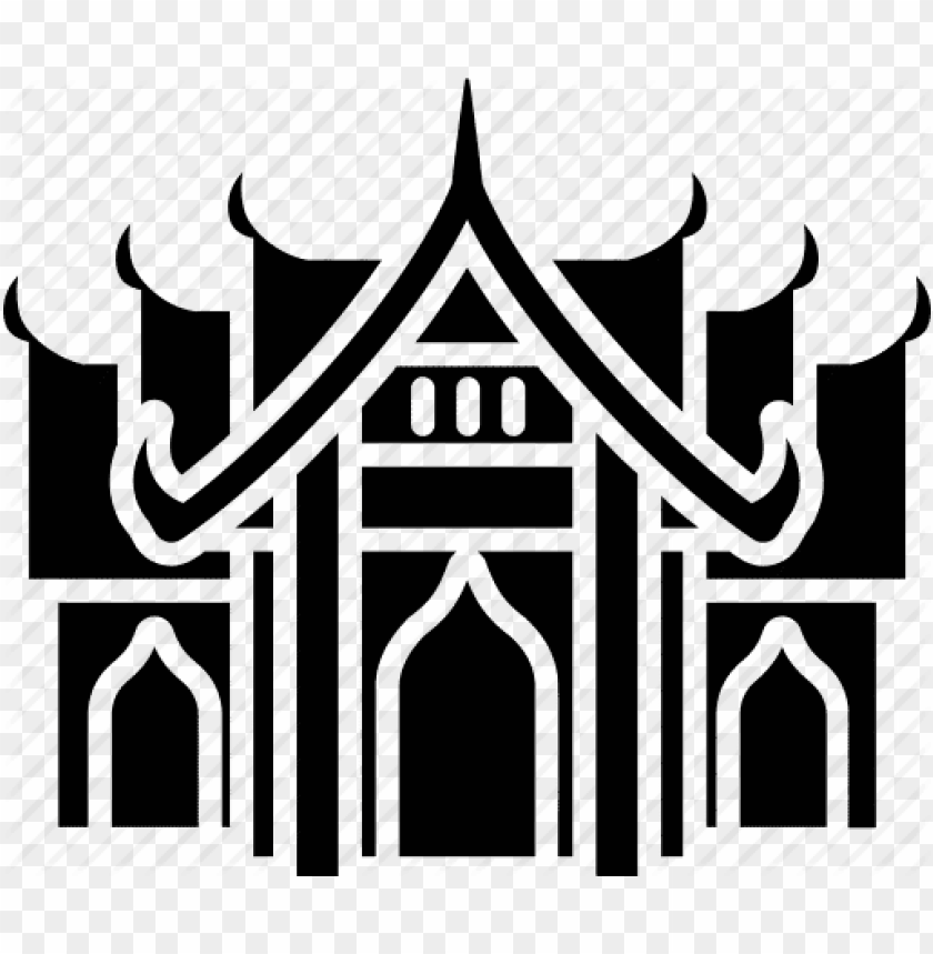 Free download | HD PNG temple PNG transparent with Clear Background ID ...