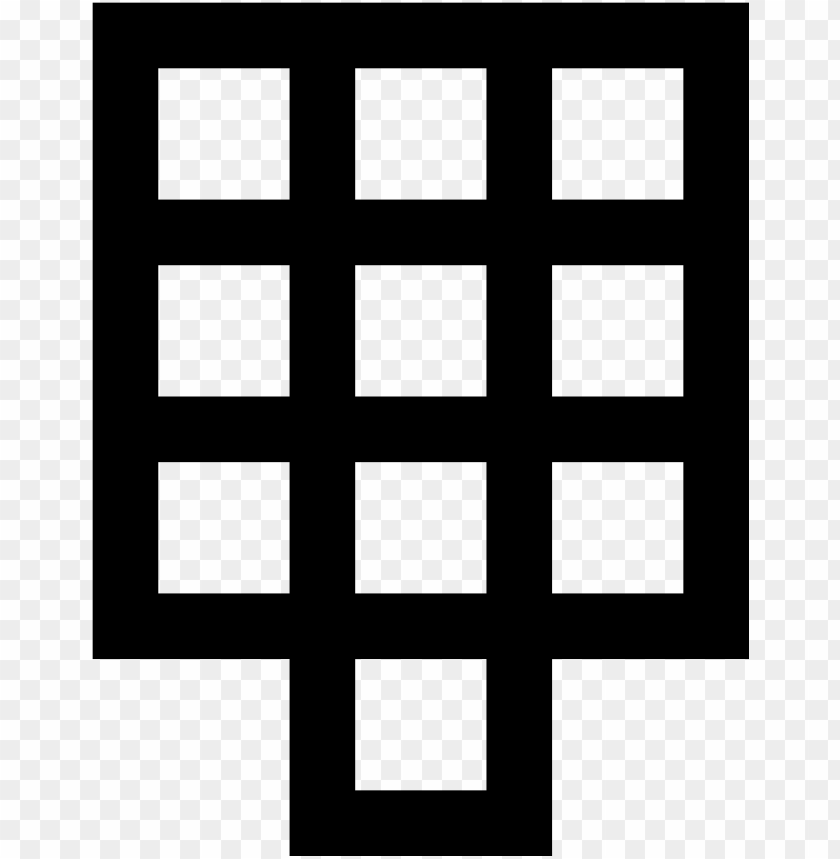 Free download | HD PNG ten keys icon icon png - Free PNG Images ID ...