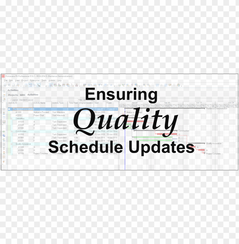 Schedule Updates cutout PNG & clipart images | TOPpng